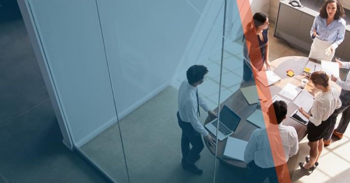 Meet Preparis Planner—a Tool for Guided Business Continuity Planning ...