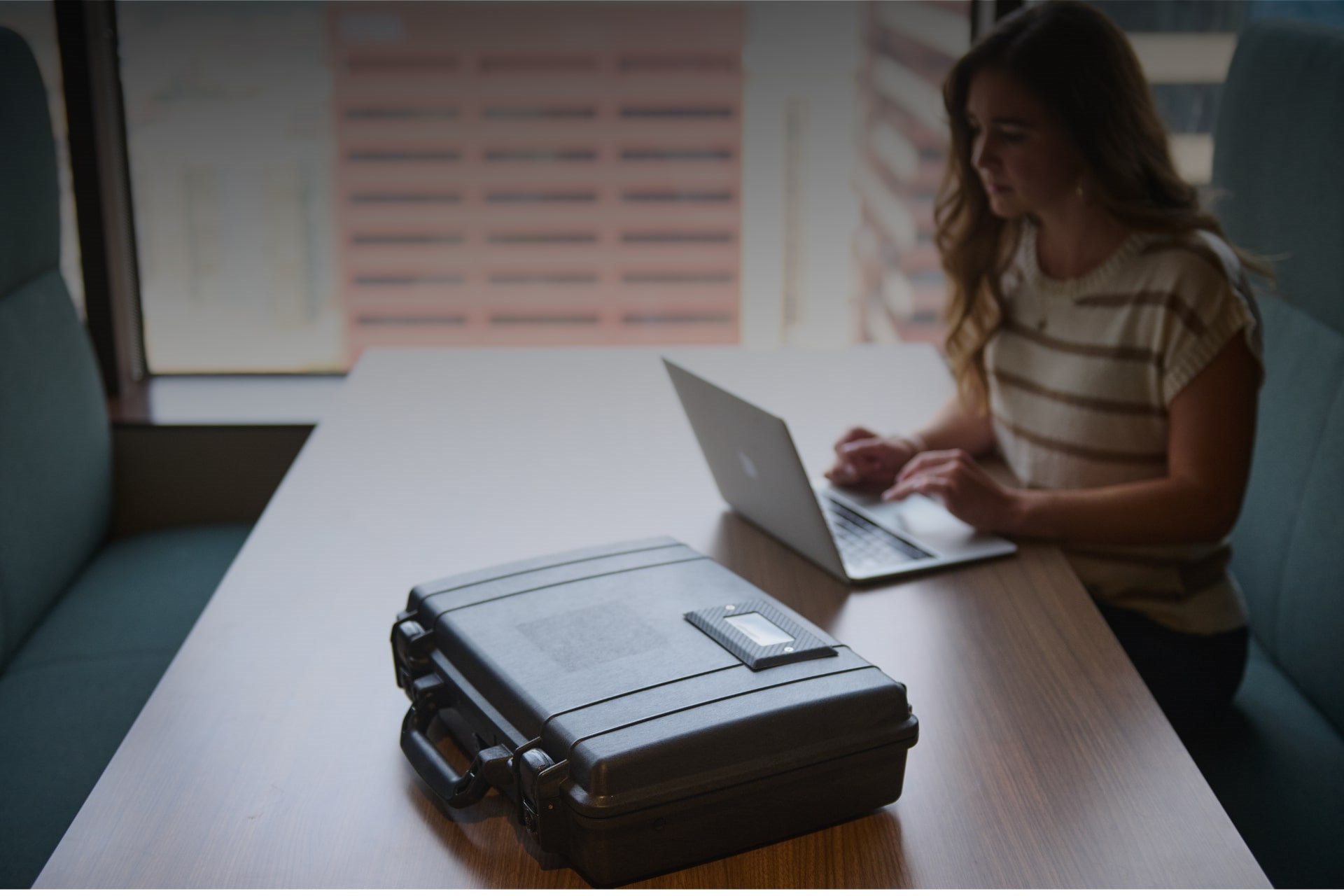 Addressing the Pitfalls of Working from Home