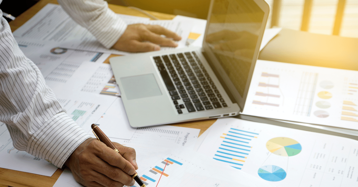 Announcing RecoveryPlanner for BCM and Resilience | Preparis