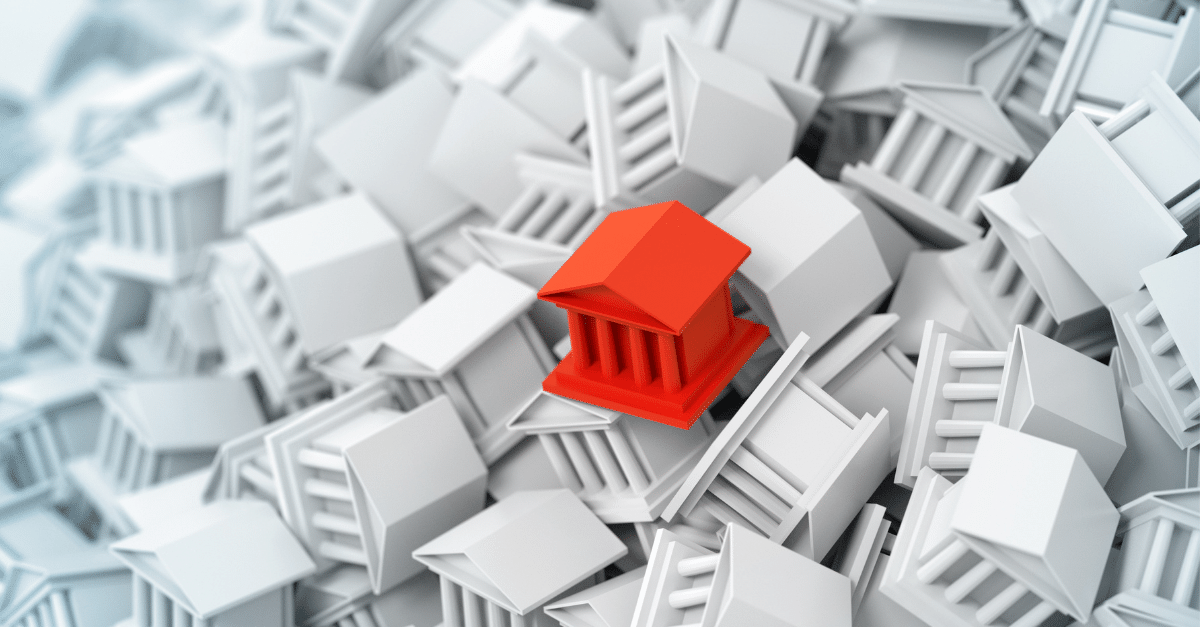 Maintaining Compliance with Business Continuity Planning | Preparis