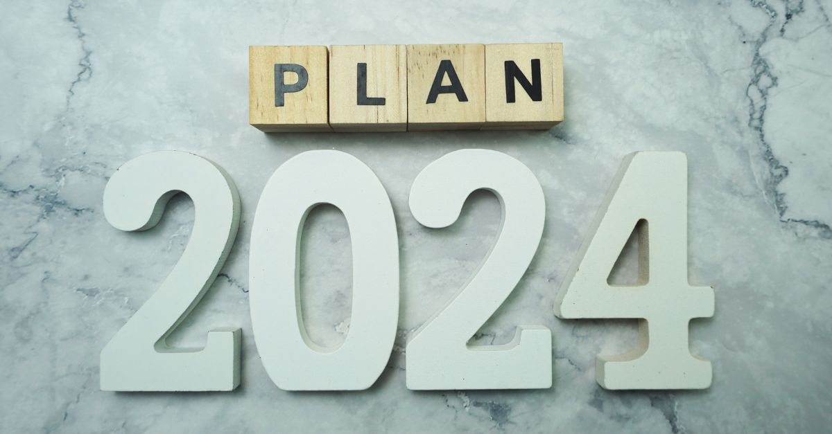 How To Update Your Business Continuity Plan in 2024 | Preparis