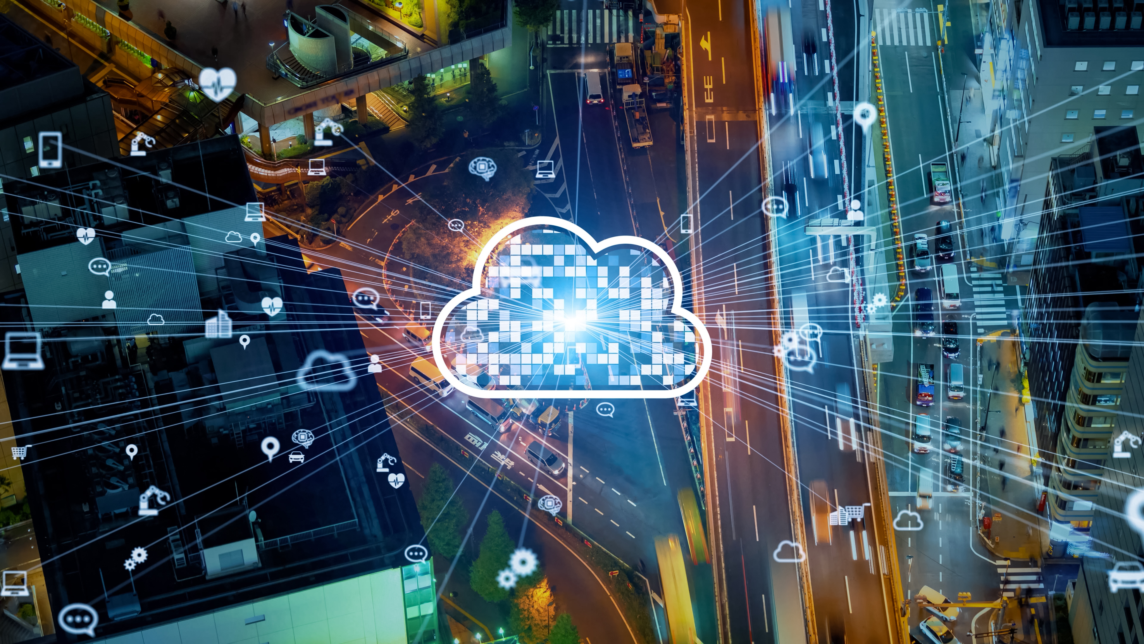The Crucial Role of Business Impact Analysis (BIA) in Cyber Resilience ...