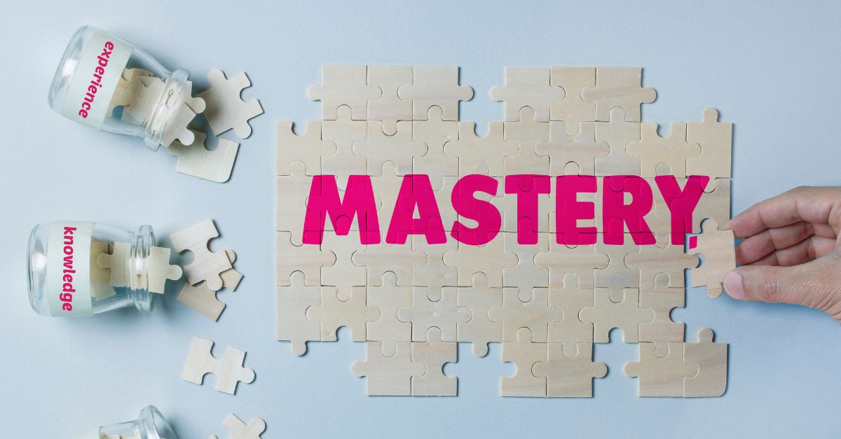 Mastering Business Continuity with Preparis | Preparis