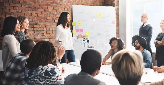 How to Perform a Risk Assessment Step by Step | Preparis