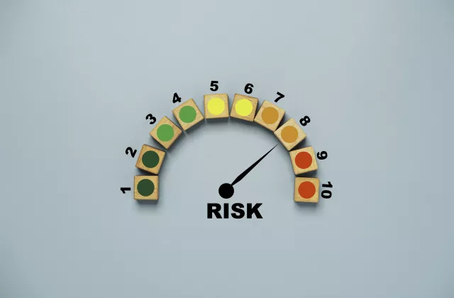 Preparis Planner | Preparis