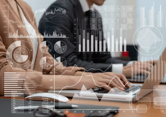 Preparis by the Numbers: Statistics and Research | Preparis