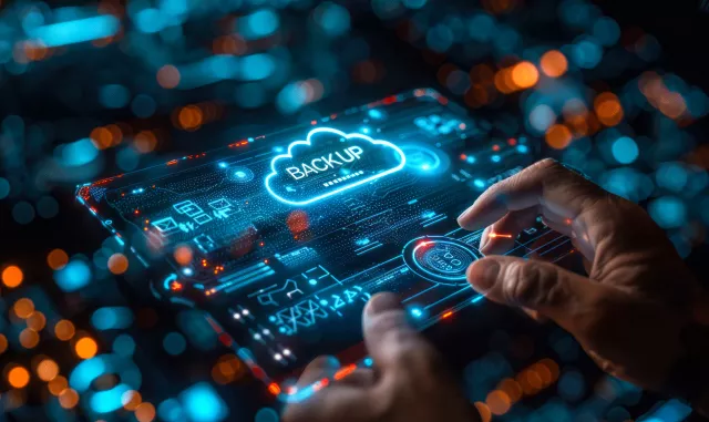 IT Disaster Recovery Software | Build and Update Your Plans with ...