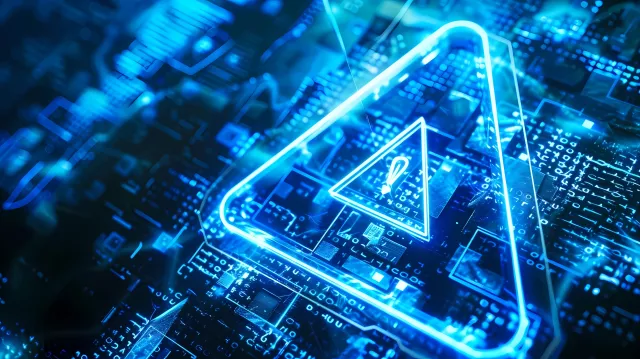 Preparis Alerts | Preparis